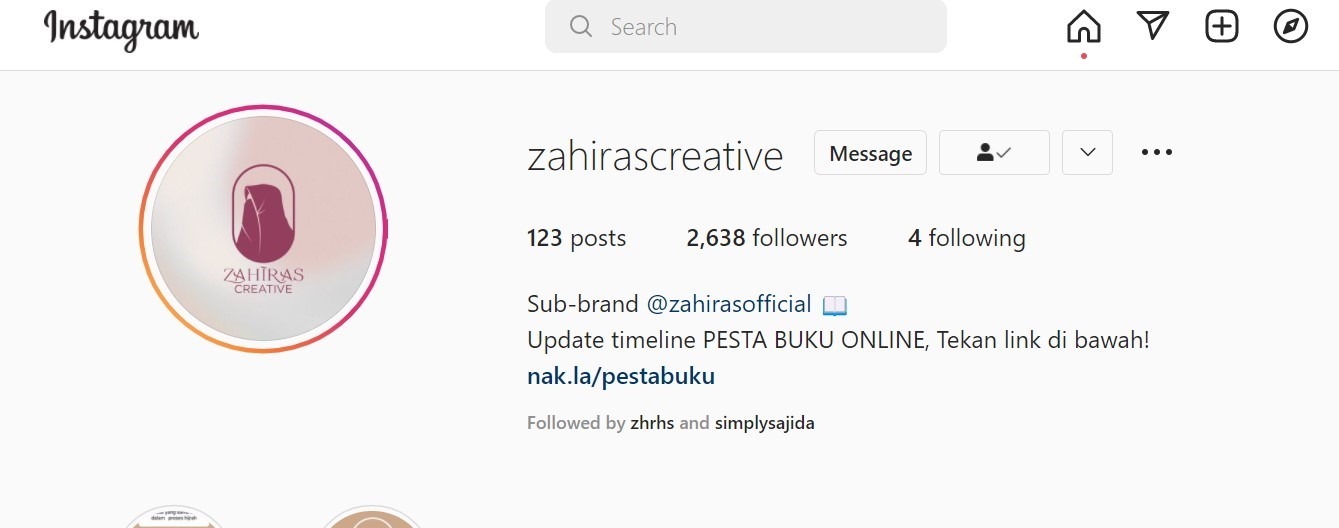contoh-link-whatsapp-di-Instagram - Planning.com.my